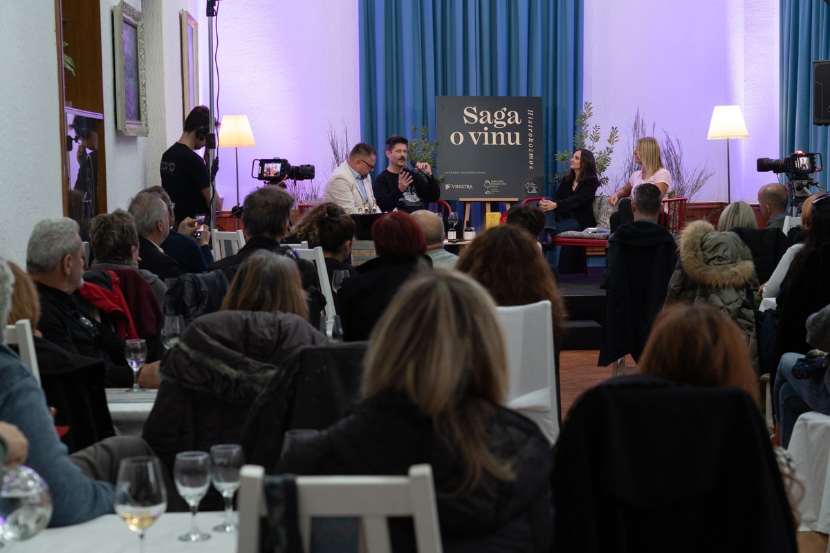 29. Sa(n)jam - 5. dan | Sa(n)jam knjige u Istri