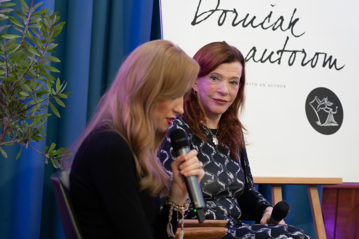 29th Fair(y) - 7th Day | Sa(n)jam knjige u Istri