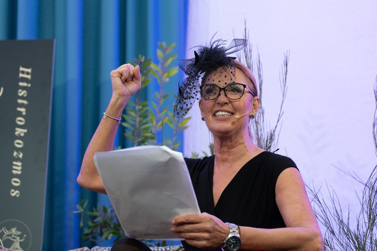 29. Sa(n)jam - 7. dan | Sa(n)jam knjige u Istri