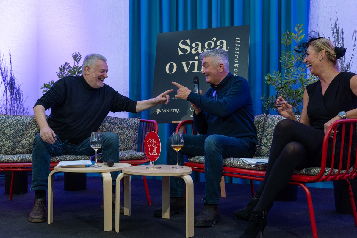 29th Fair(y) - 7th Day | Sa(n)jam knjige u Istri