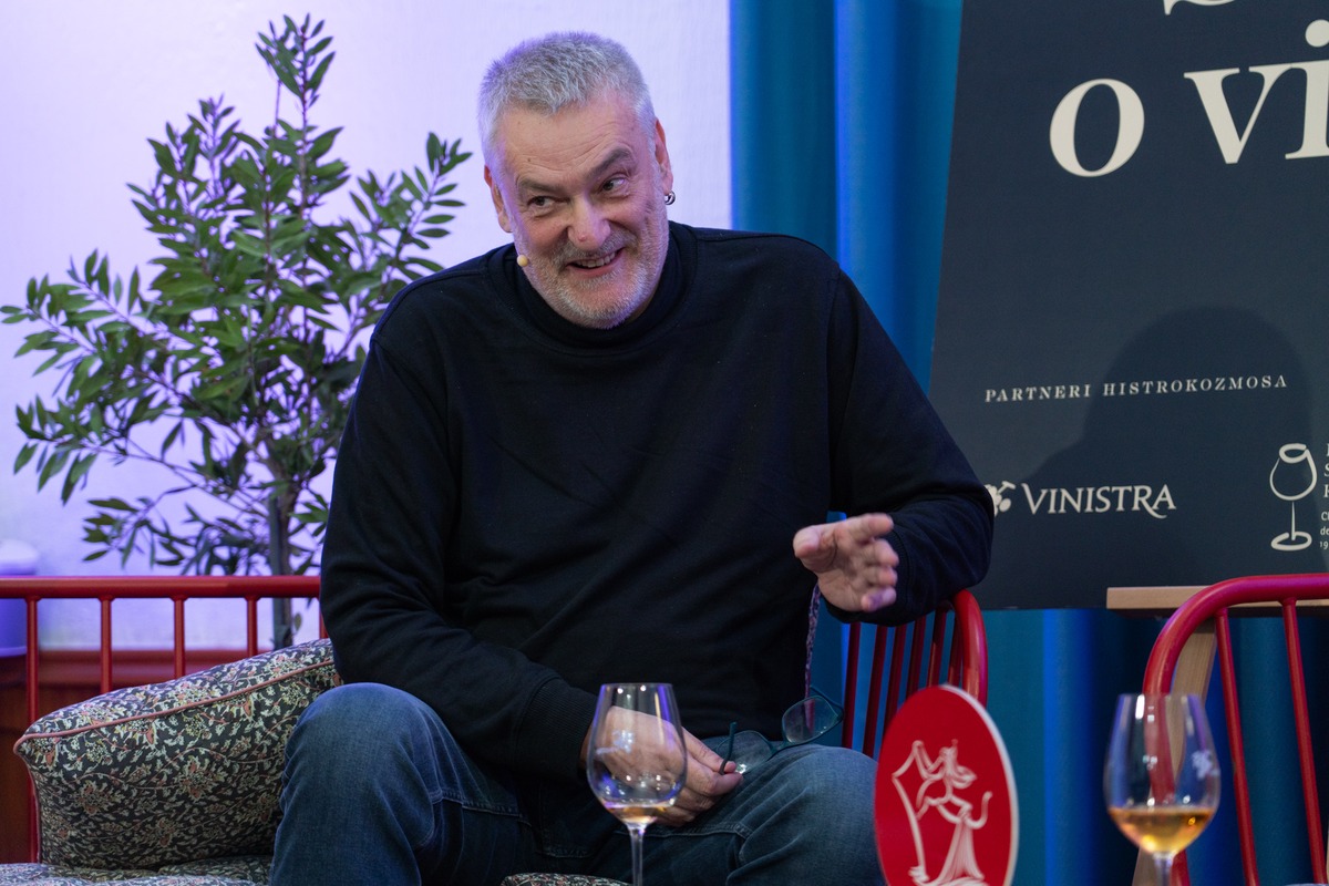 29th Fair(y) - 7th Day | Sa(n)jam knjige u Istri